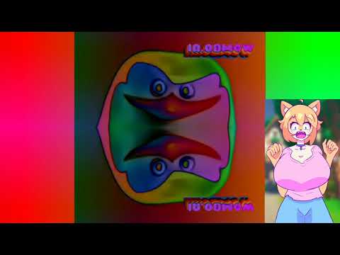 (Warning Loud!!!) Preview 2 Skipper Deepfake Effects In Angry Creep Major