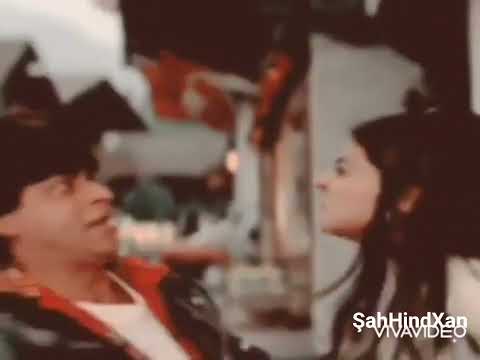 #srkajolforever #aankhmare #shahrukhkhan #kajol #srk #srkajol#shorts #ютубшортс #betashorts #youtube