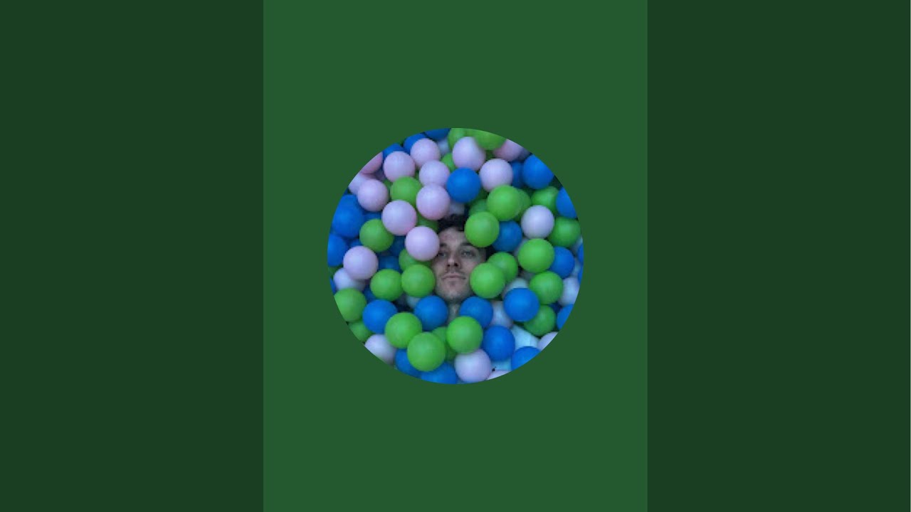 Henry Poston is live! - YouTube