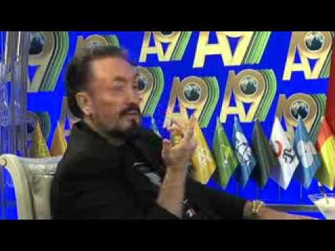 BOŞ ŞEYLER İNSANIN AKLINI VE BEDENİNİ YIPRATIR