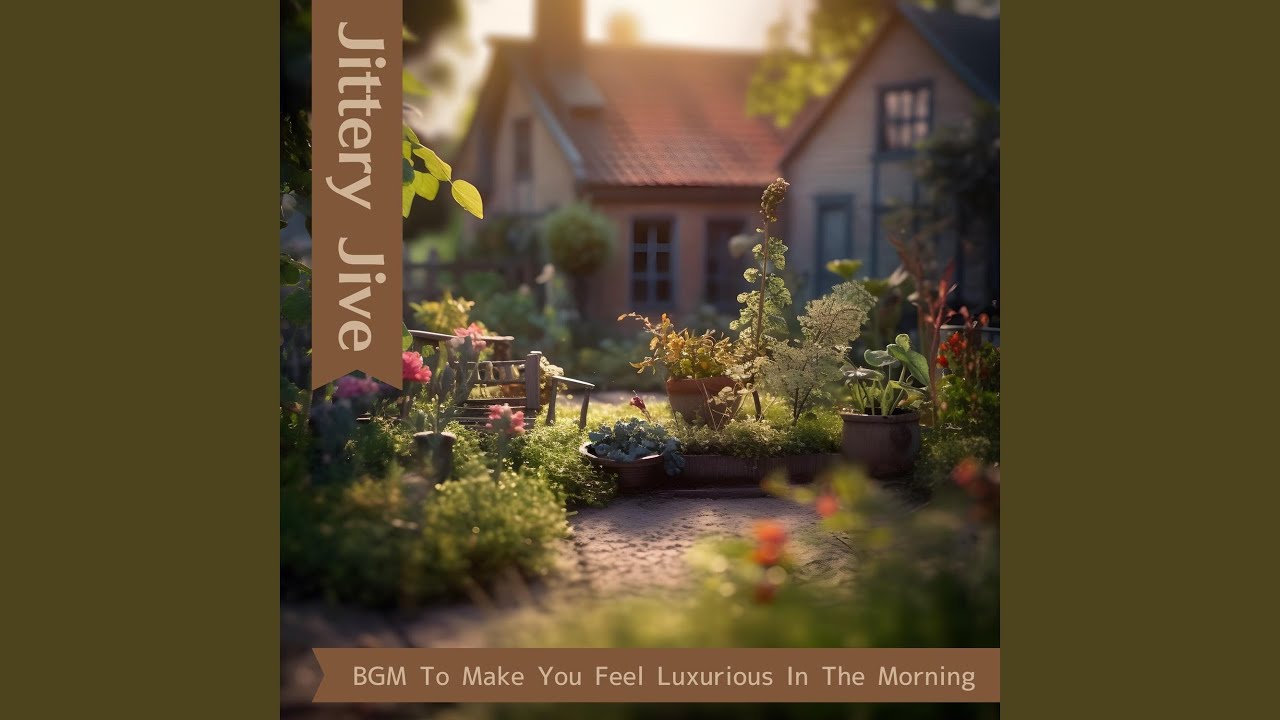 Rustling Leaves Serenade - YouTube