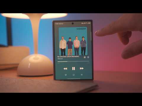 Galaxy Z Fold 8 Review, but I Respect Your Time..