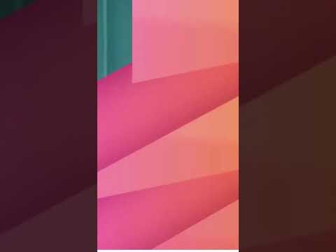 Soy luna 3 ( Matteo y Luna vuelven) cap 55