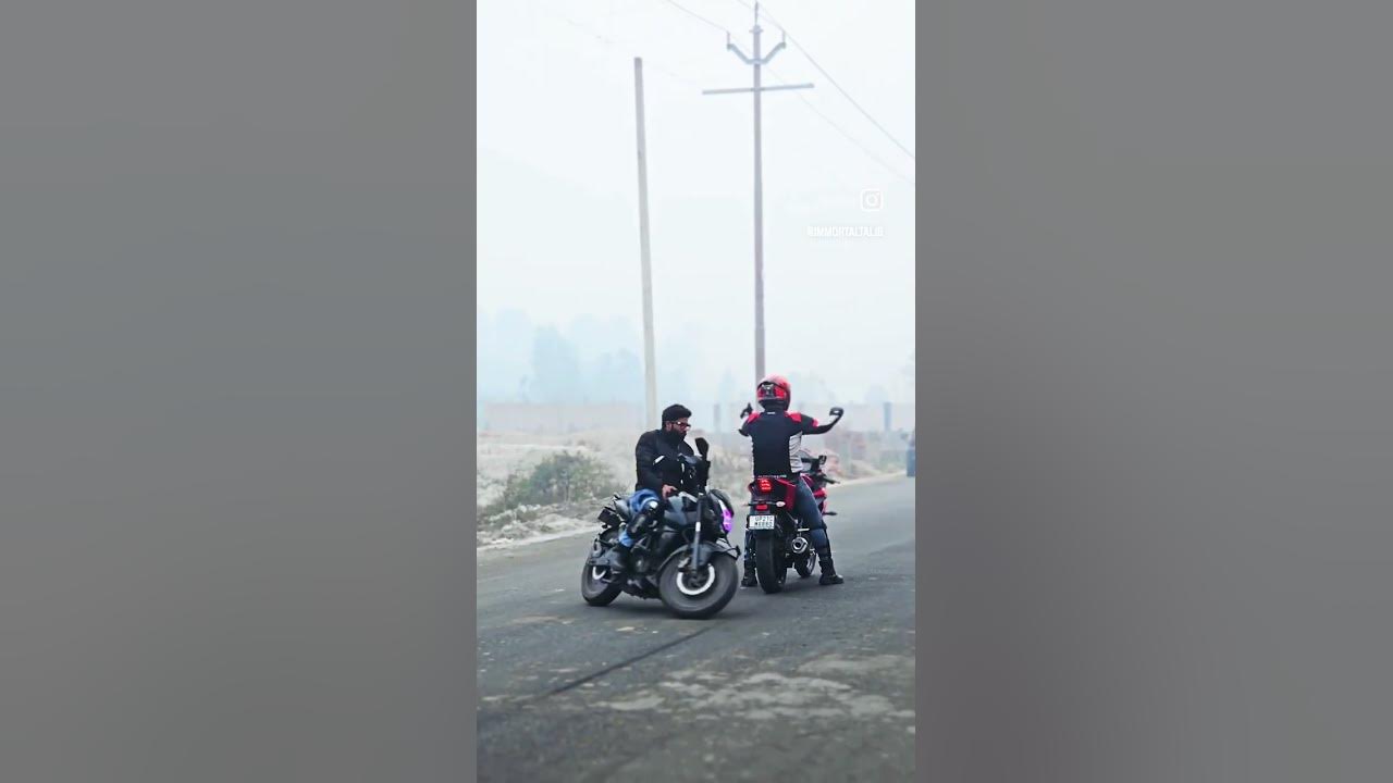 Sunday velog. Is all rider - YouTube