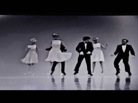 Nitty Gritty with a Modern Day Electronic Dance Vibe (EPIC) - YouTube