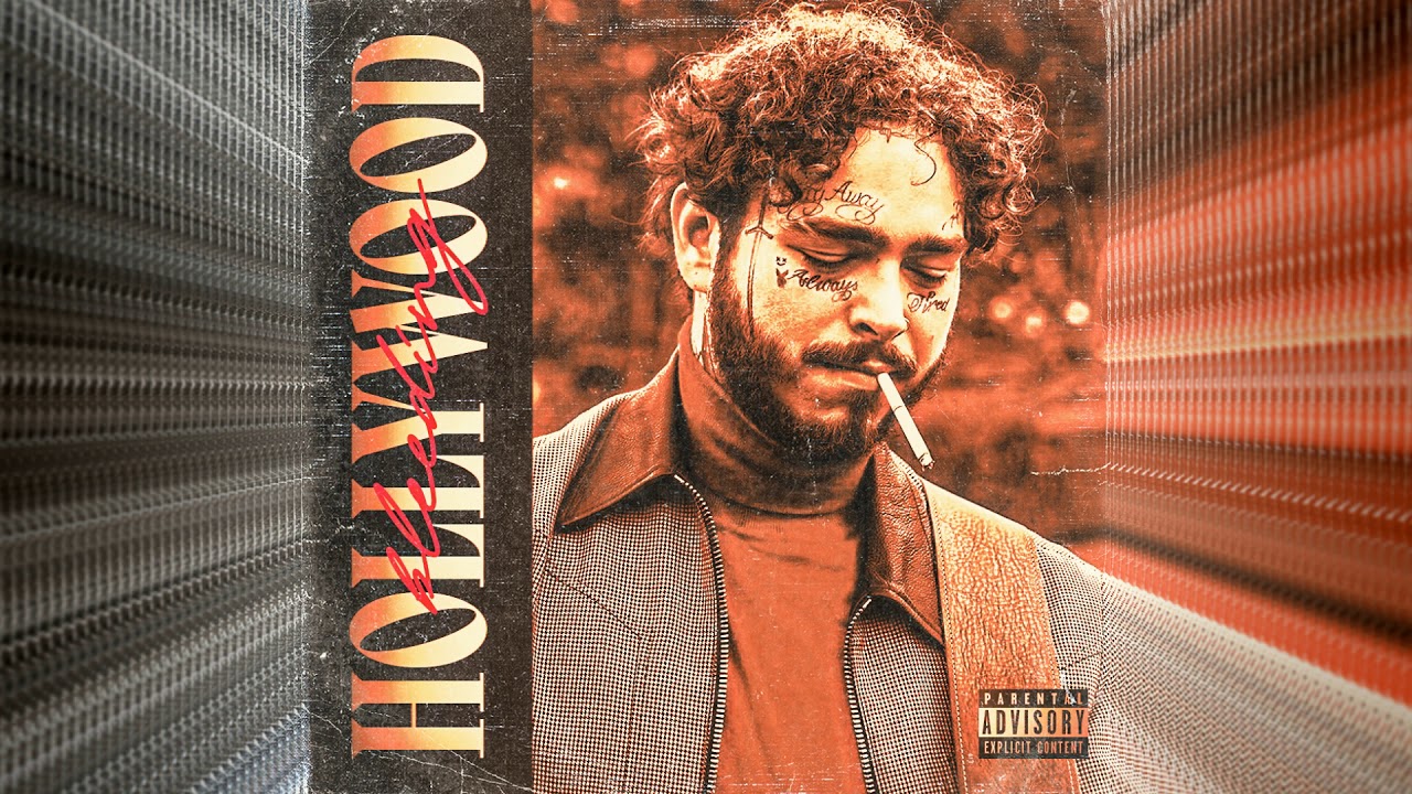 Die For Me - Post Malone (feat. Juice WRLD) - (Audio) - YouTube