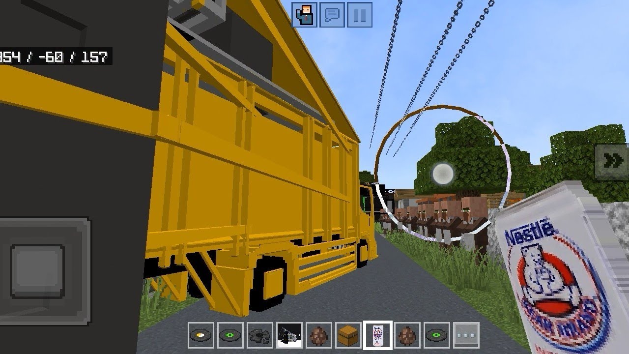 Puluhan orang ngantri mau dengerin sound horeg - CRAFTSMAN INDOCRAFT ...