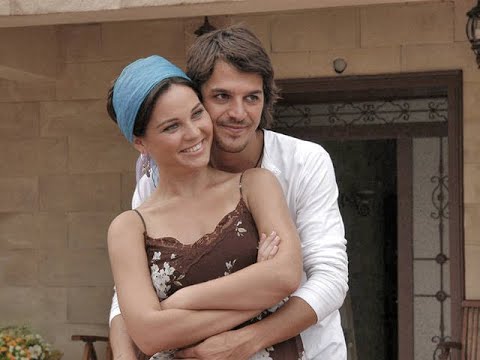 Beyaz Gelincik (Mustafa & Meryemce) Dizi Film Müziği (Piyano Cover)