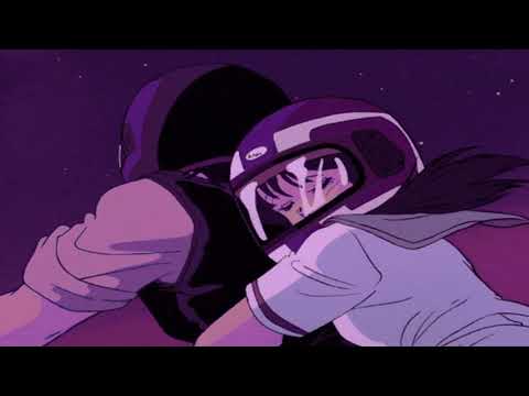 Blooming Story ( Slowed + Reverb )