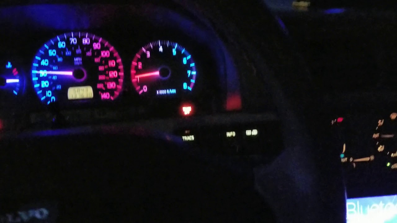 1998 Volvo s70 turbo. Custom - YouTube