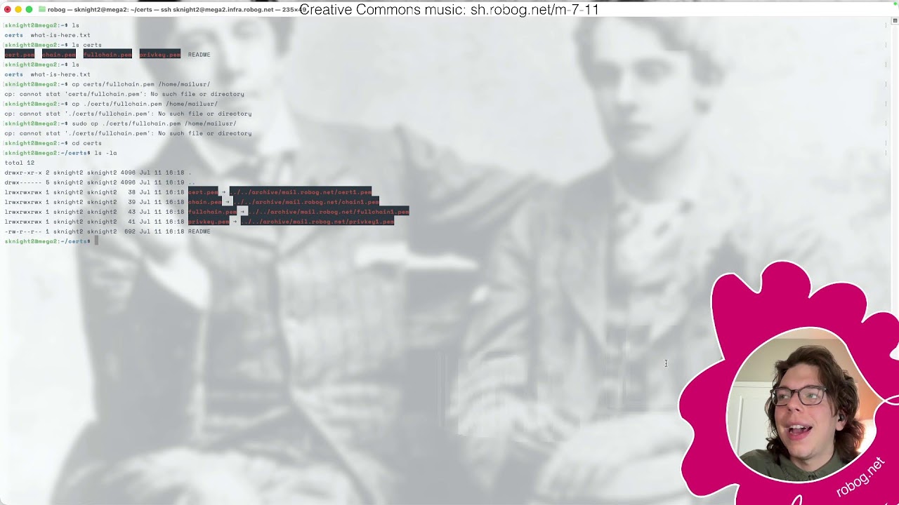 Sam Knight Live Stream - YouTube