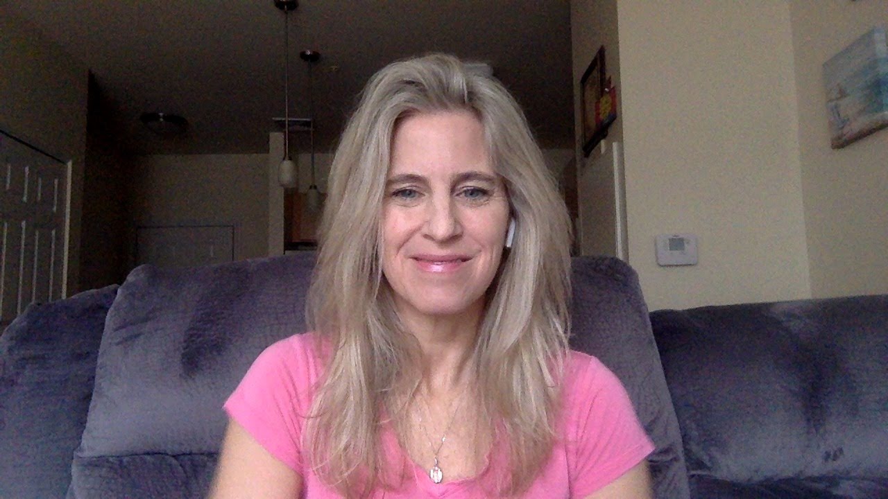 What’s your favorite judgment stick? And, what are the invisible walls ...