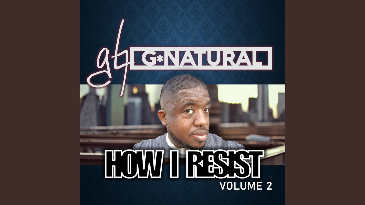 Ad-Lib Rap - YouTube