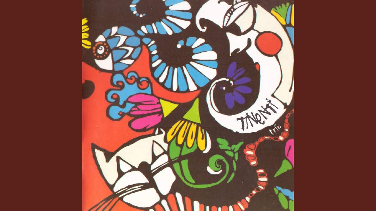 Lua Lua Lua - YouTube