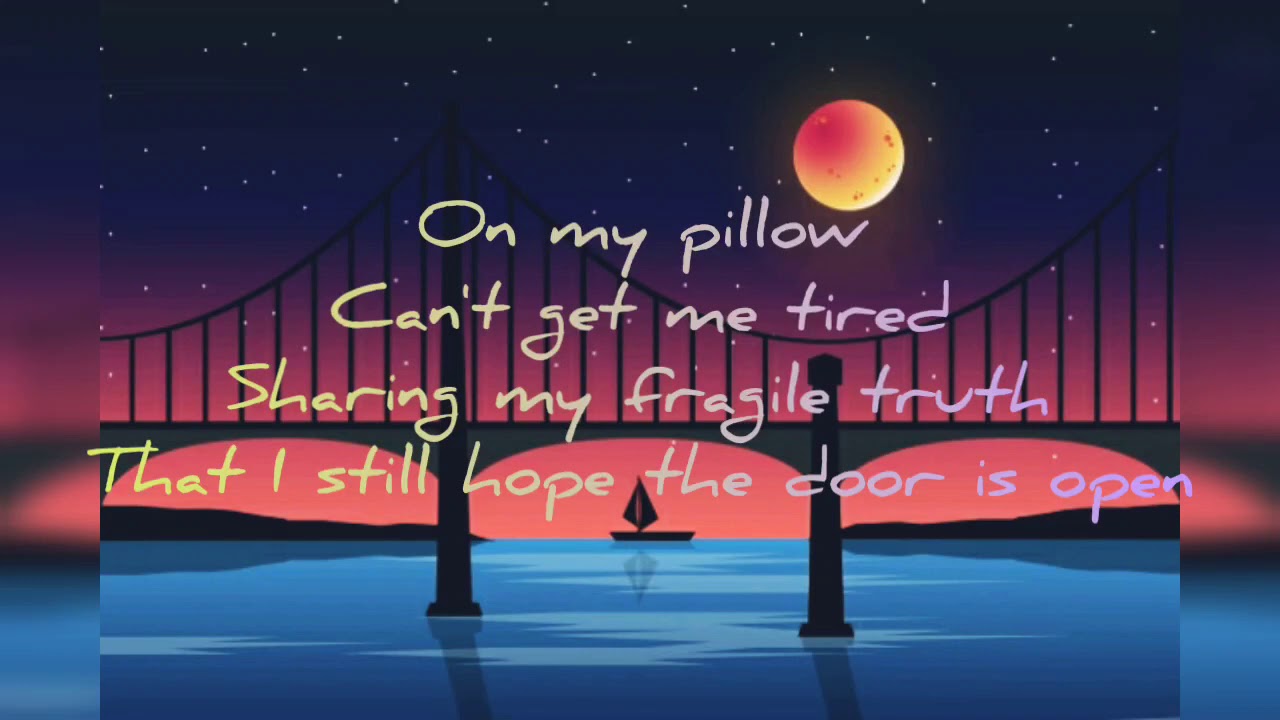 Sweet Night - V BTS [ Ost Drama ITAEWON CLASS ] PT12 - lyrics - YouTube