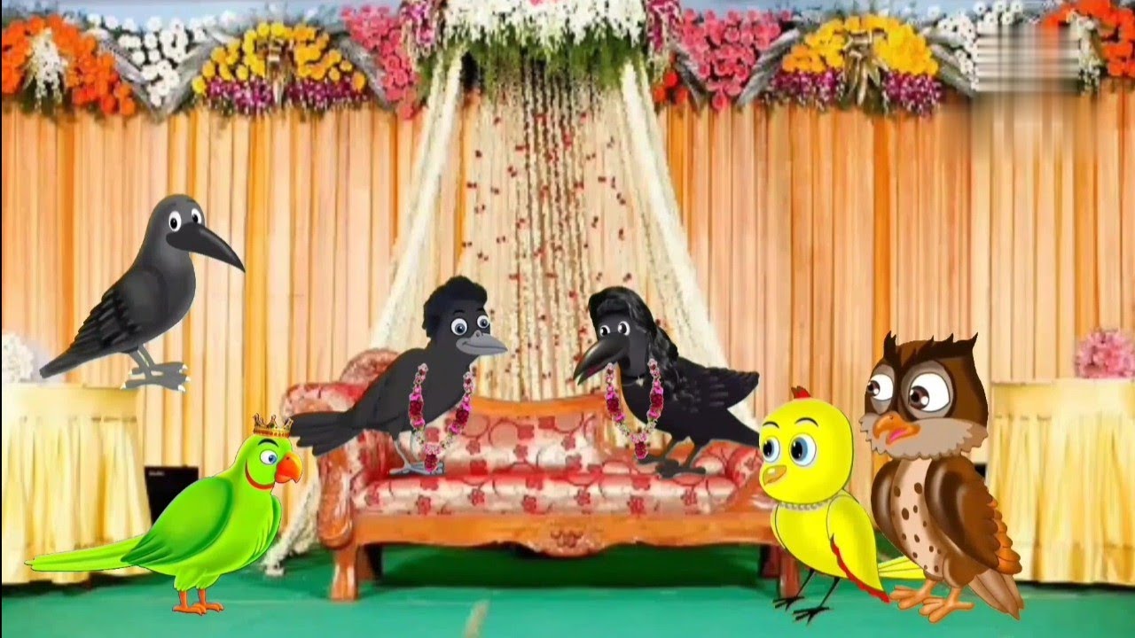 Aalsi | Aur lalchi kavya ki kahani🔥💯 story cartoon🔥💯 - YouTube