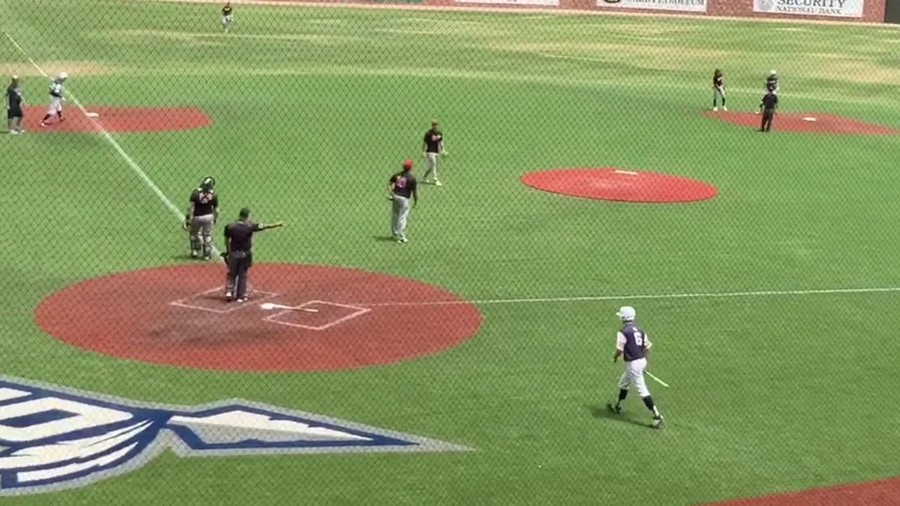 Jeremiah Sanchez - YouTube