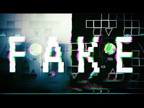 FAKE | Layout by Mordroc7 and KlaurosssS To be decorated by me - YouTube