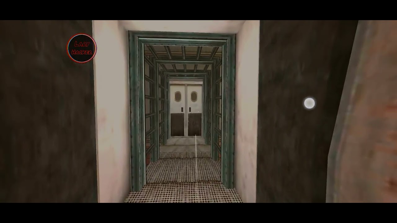Play Ice Scream 7 In Ice Scream 8 IS 7 Mod Menu I Play Evil Nun - YouTube
