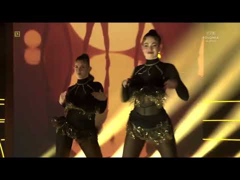 Matahari - Efendi (Live from Tu bije serce Europy)