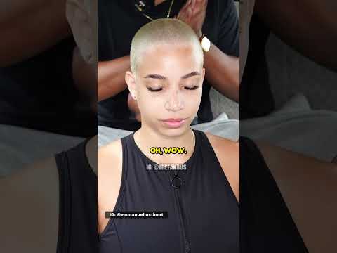 Just revealing some of my massage secrets  #confessions #thefanbus