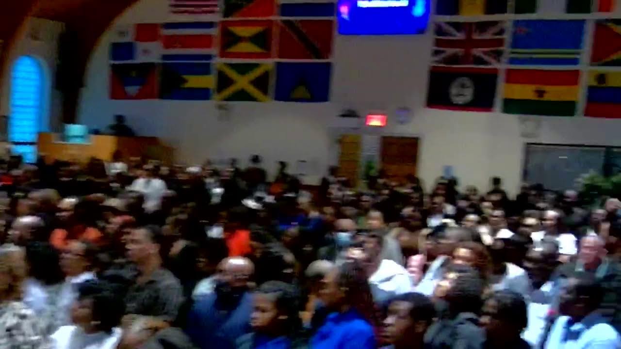 In Celebration of the Life of Bonnie Sharon Branch-Lincoln .05/09/2025 ...