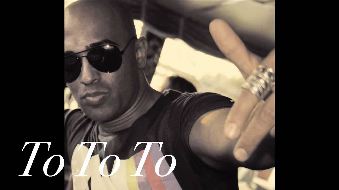 New Afghan Music Album by Mirwais Sahab - YouTube