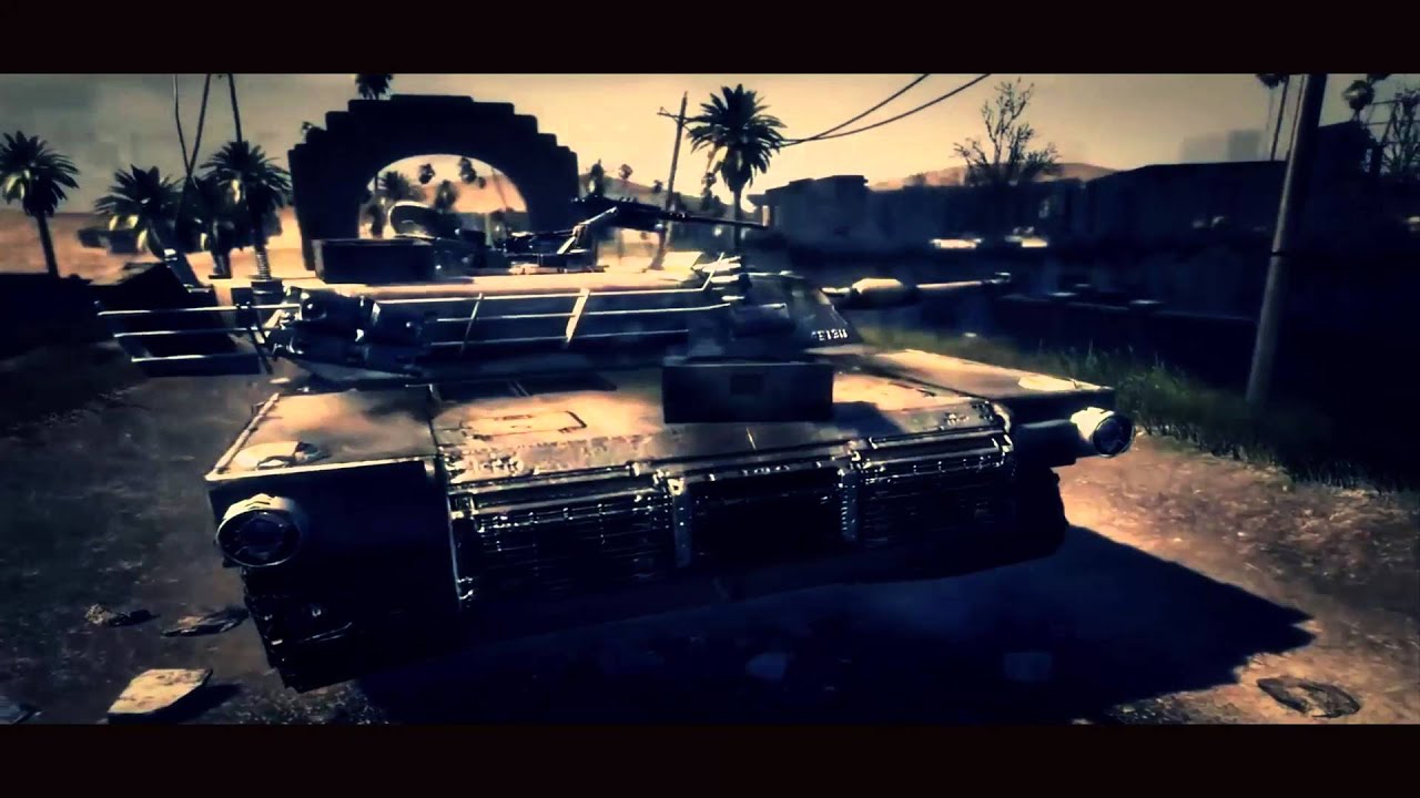 CoD Mw1 Sniper Montage | NEW | NEW | [CHILL] MY BEST :3 ? - YouTube