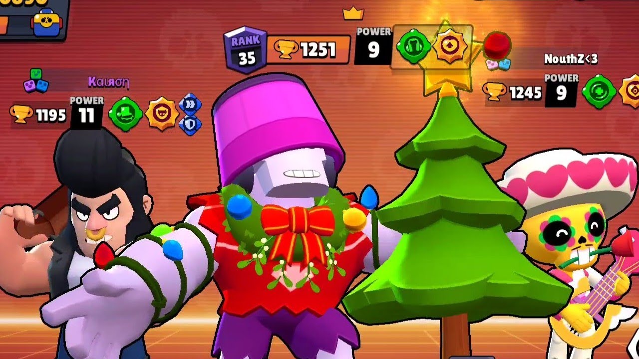 Frank 👑 - YouTube