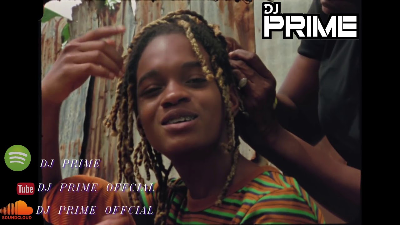 J hus - Must be x Toast x Ghetto Story x All Love (PRIME mashups) - YouTube