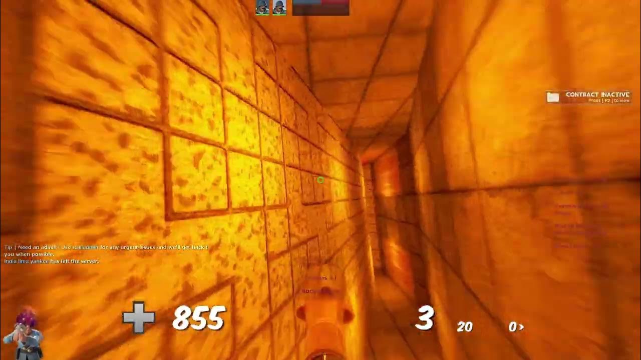 jump_primary_rc1 bonus 2 - 0:05.47 [TF2] - YouTube