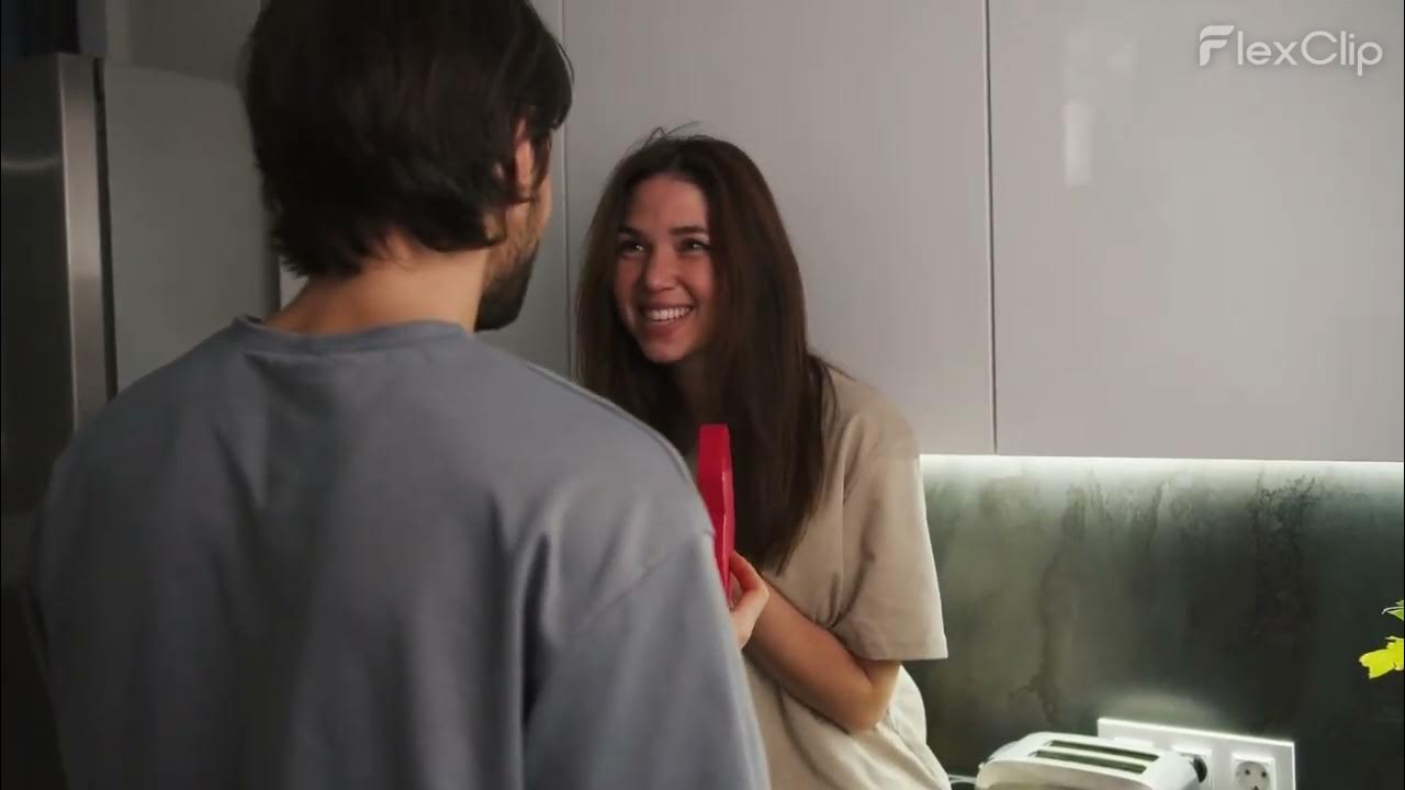 మొదటి రాత్రి - YouTube