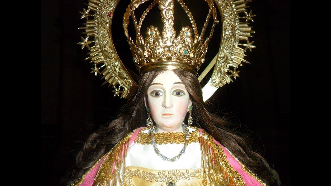 Video Moya Parte 1 - YouTube