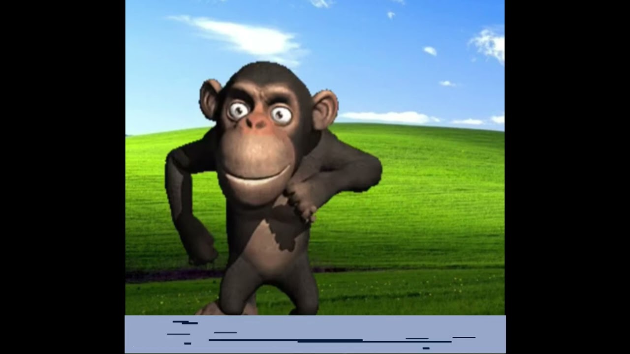 RENOI SANS EAU - LOGOBI PIGNOUF (Phonk Remix) - YouTube