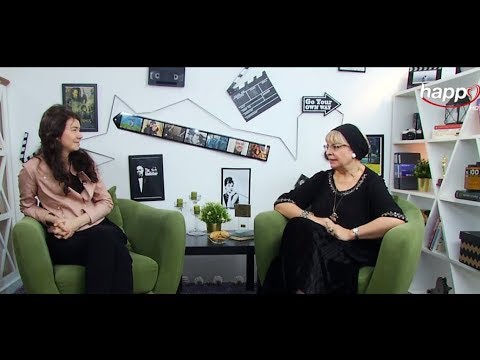 Alina Grigore,  despre începutul carierei în teatru și actorie (partea 2)