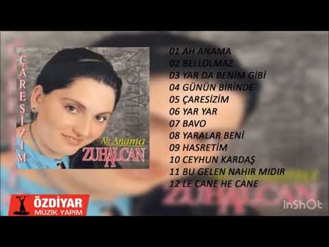 Zuhalcan ah anama slowed rr