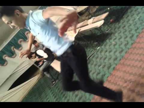 Zolotoy reqs qrupu Kurdexani..0556896757