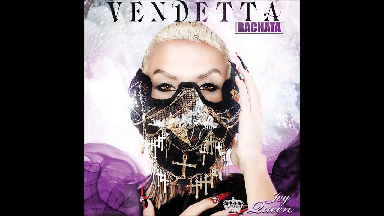 Dime La Verdad - Ivy Queen - YouTube