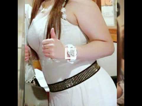 BUNDA RATU SEXY   LILY CHAN