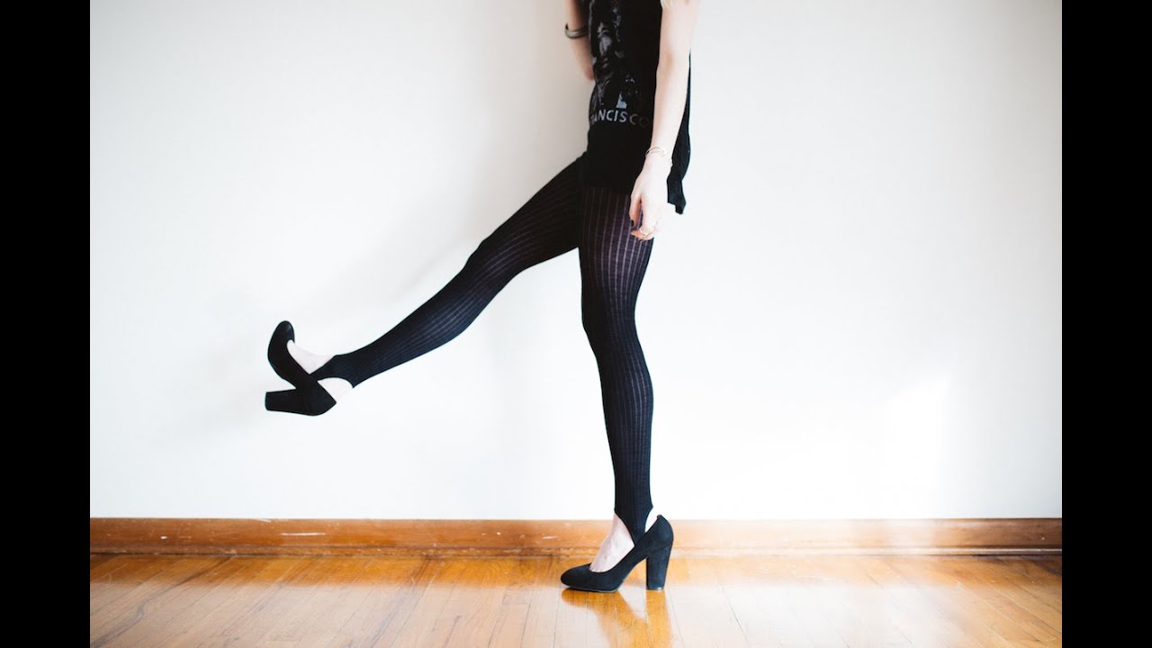 Phrasal verbs en inglés: KICK OUT y THROW OUT (significados y ejemplos ...