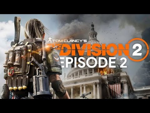 More timestalls misadventures! - YouTube