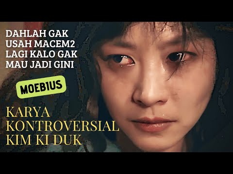 DON'T MESS UP IF YOU DON'T WANT THIS | Film Review