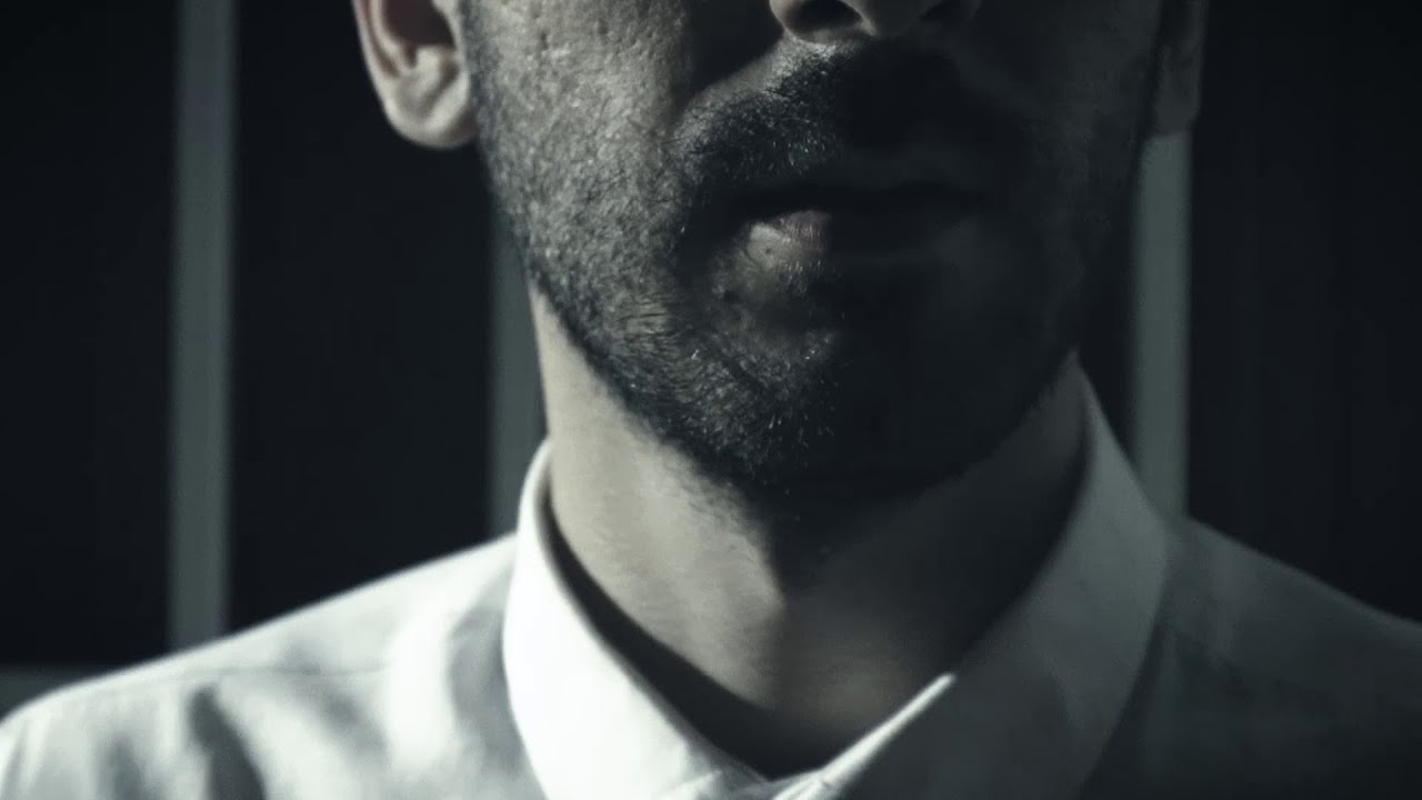 Ozan Bozdağ - Hayatımdan - YouTube