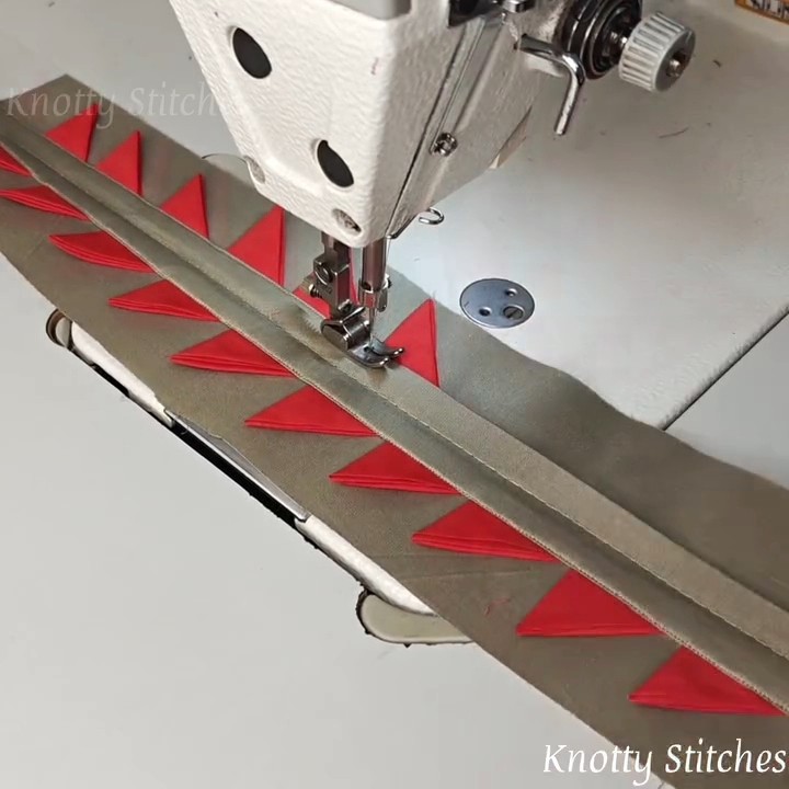 beautiful Palazzo Design with new design😍 - YouTube