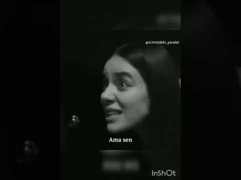 Aşiri Anlamli ve duygusal videolar