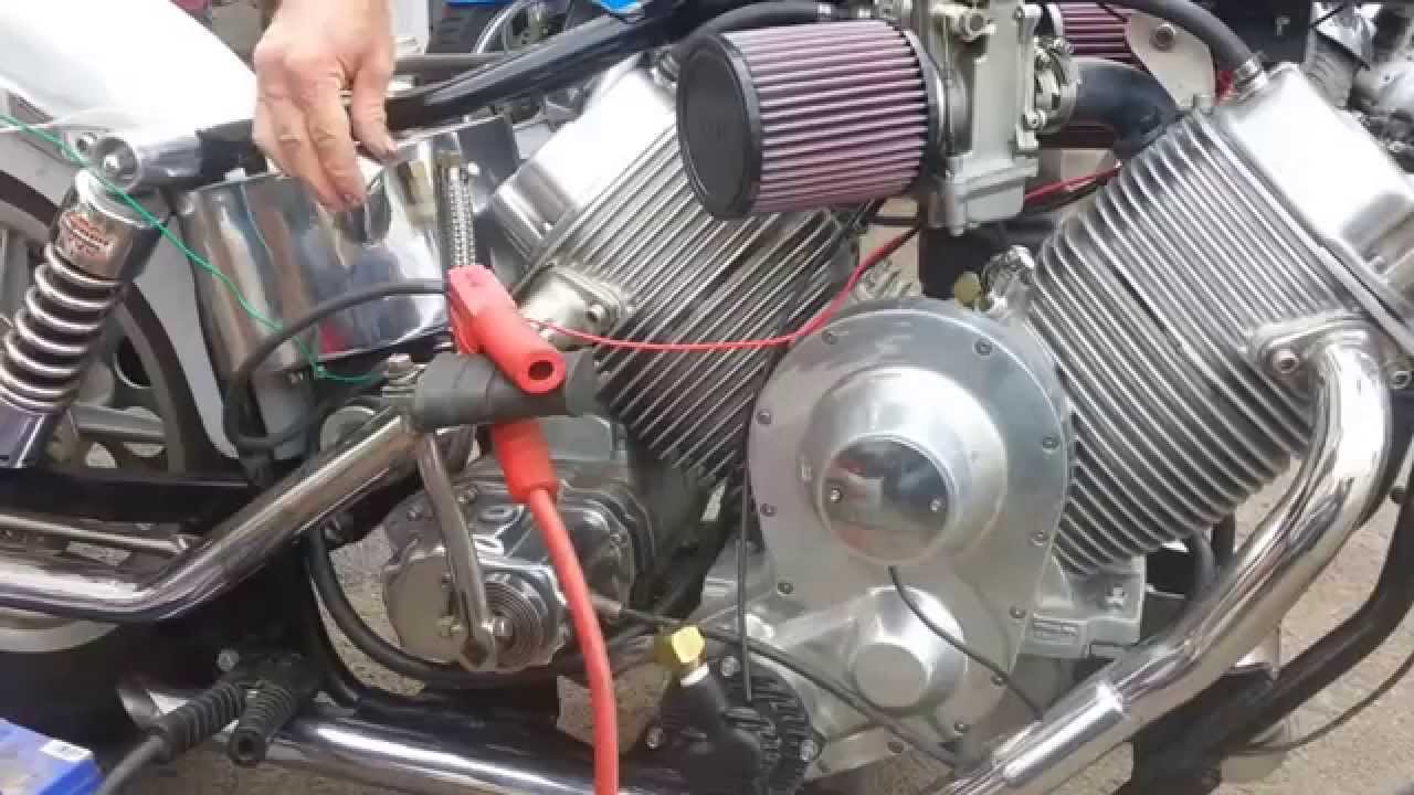 Nostalgia supervee generation3 - YouTube