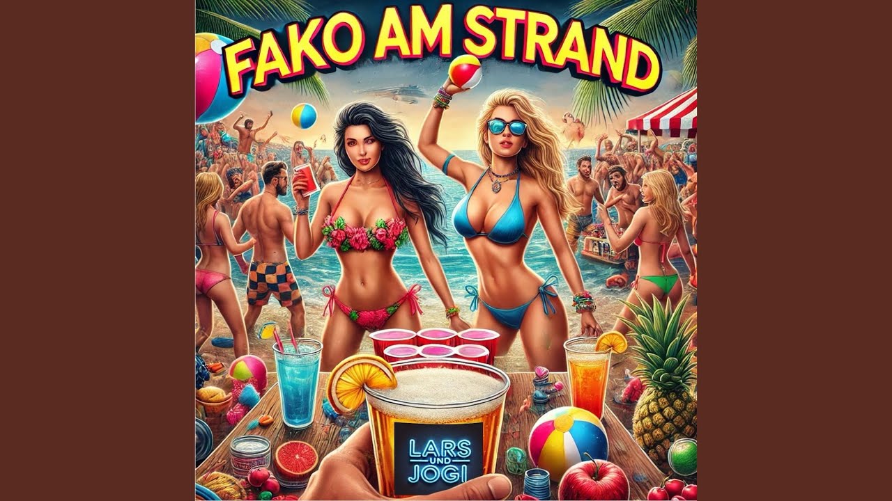 Freiheit Im Eimer - YouTube