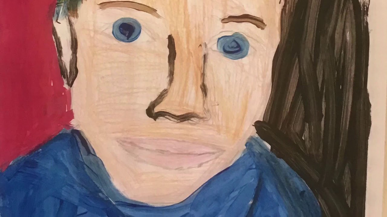 Fregon Arts Festival - YouTube