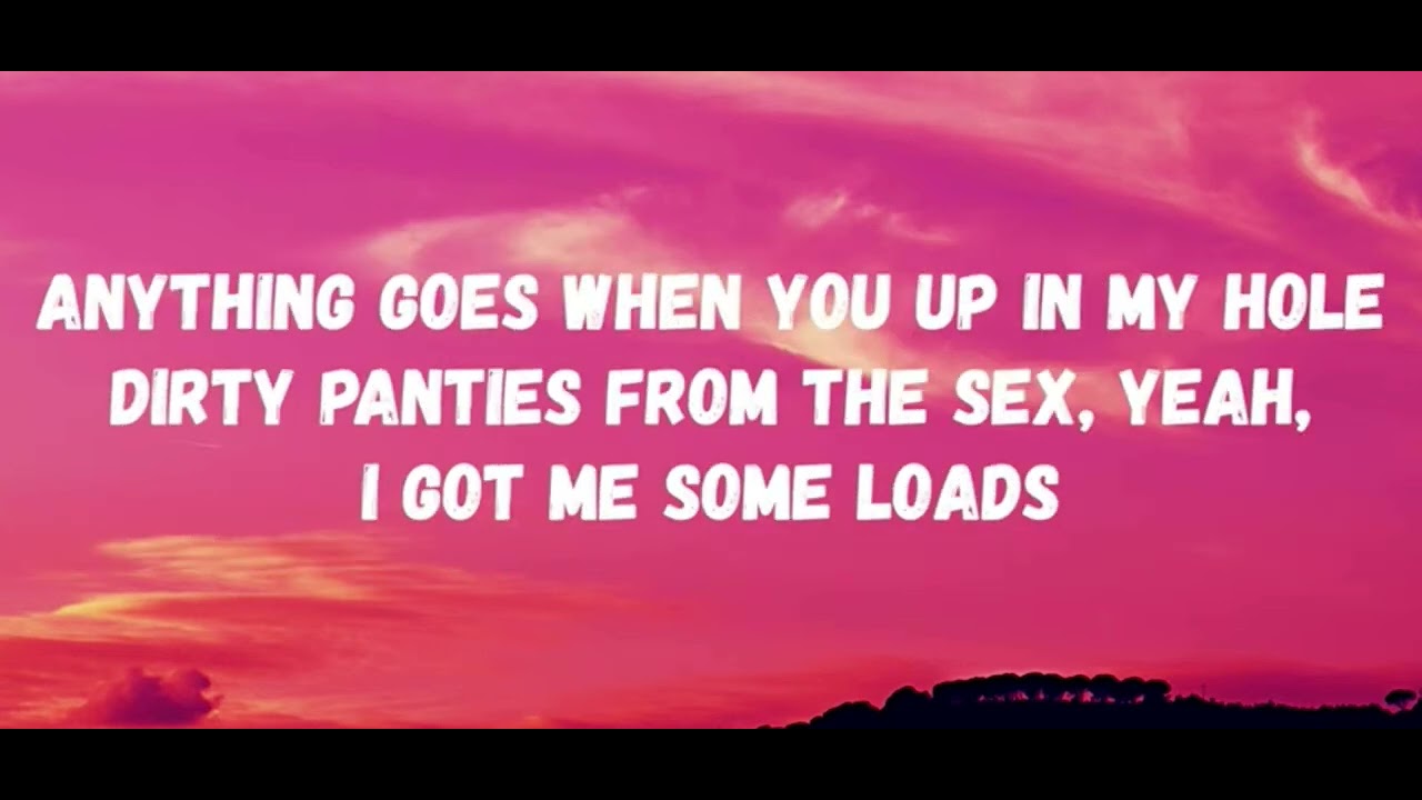 “CPR” Cupcakke, Lyrics - YouTube