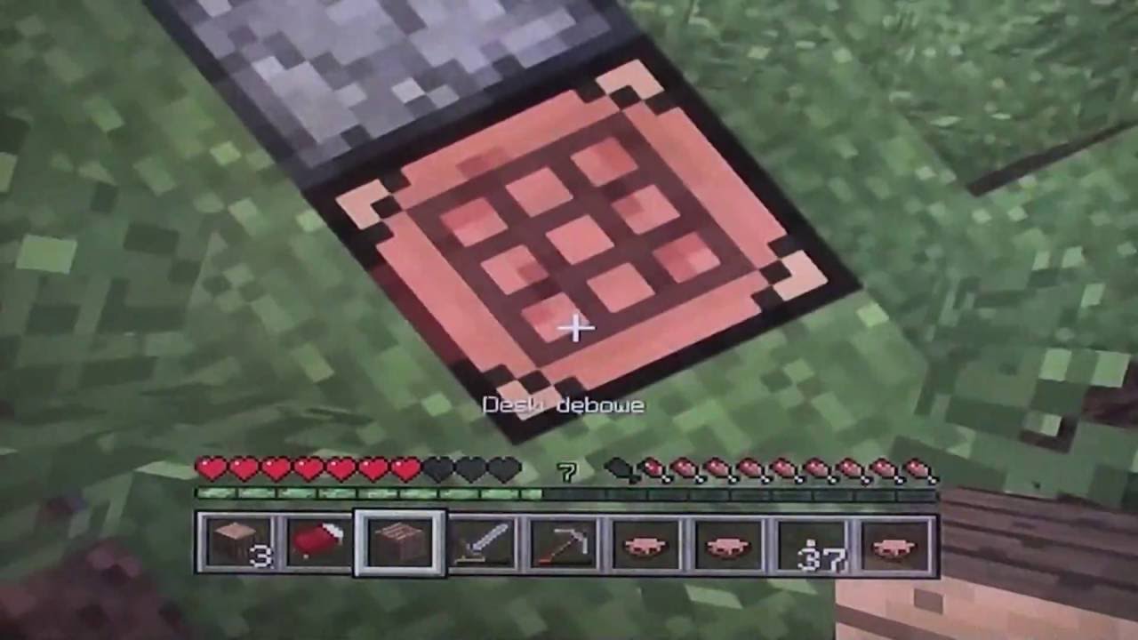 koks i pięseł - YouTube